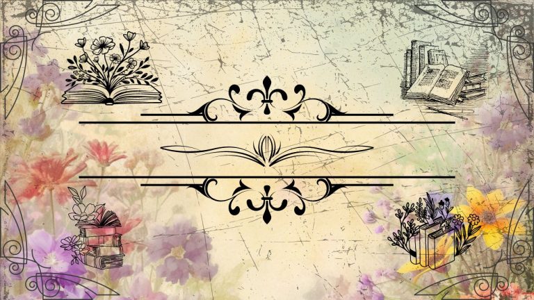 The Art of Book Collecting: Tips and Tricks for Building Your Library