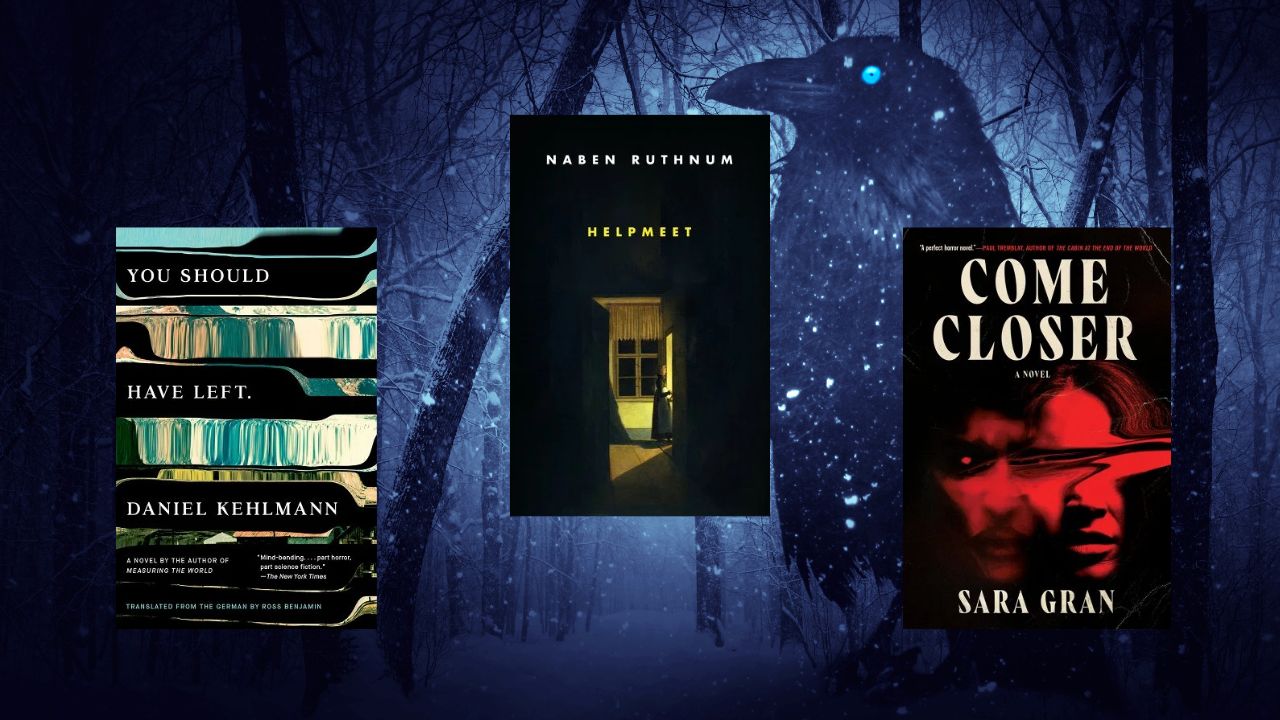 Tiny Tales, Big Adventures: Unlocking the Magic of Short Stories