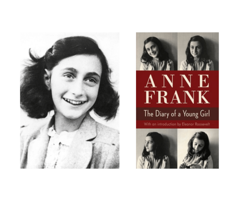 Top 5 Inspiring Jewish Authors That You Will Love