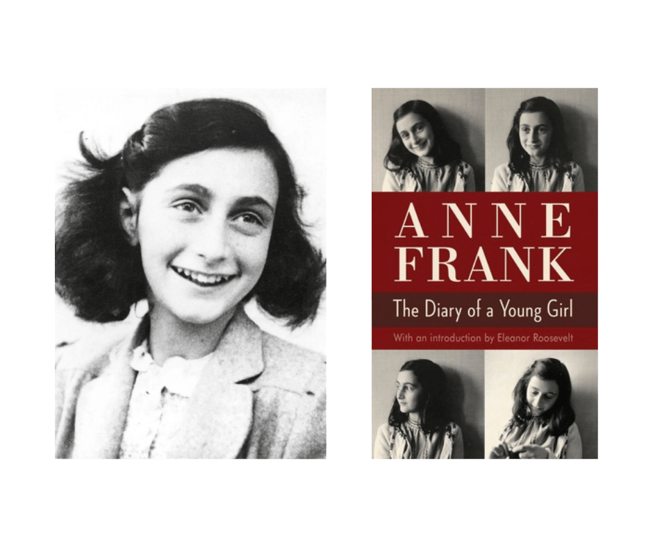 Top 5 Inspiring Jewish Authors That You Will Love