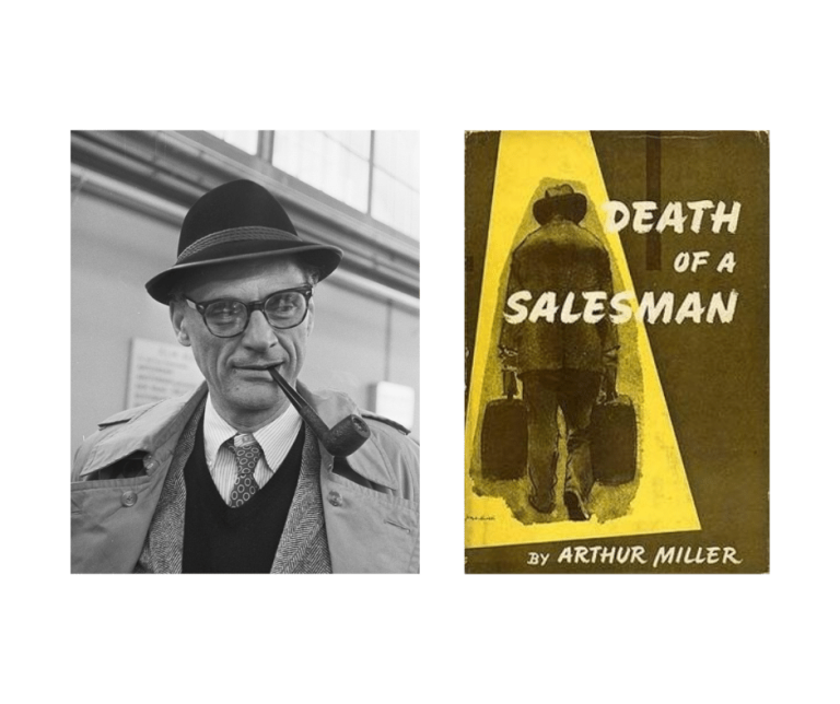 Top 5 Inspiring Jewish Authors That You Will Love