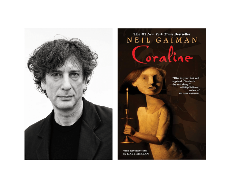 Top 5 Inspiring Jewish Authors That You Will Love