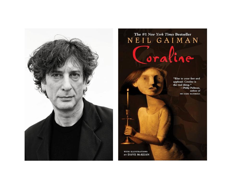 Top 5 Inspiring Jewish Authors That You Will Love