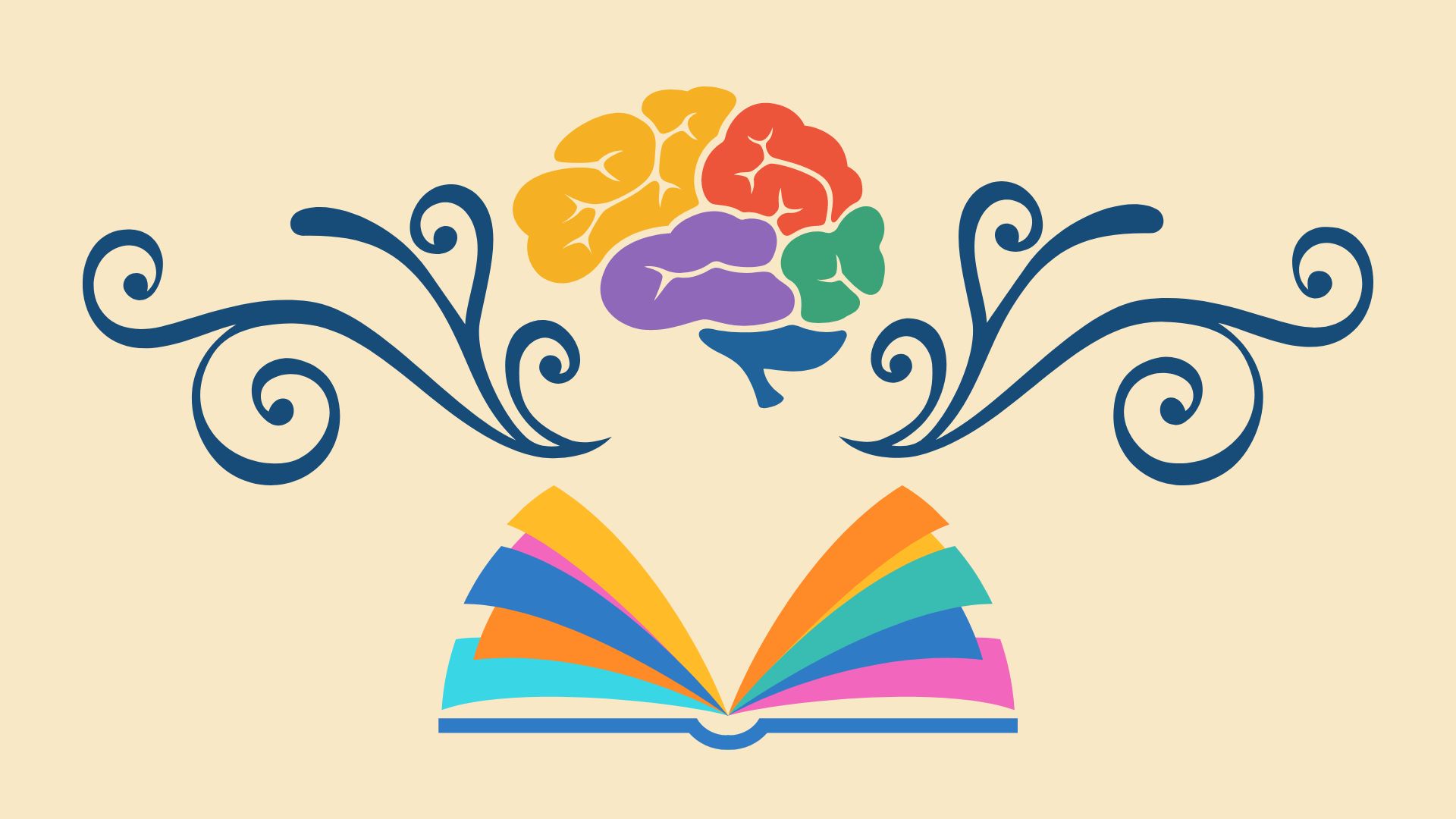 Written into Reality: Mental Health Stigma in Literature