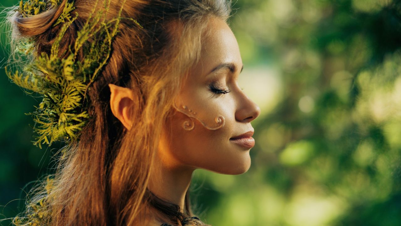 3 Reasons Why Fantasy Authors Love The Alluring Fae