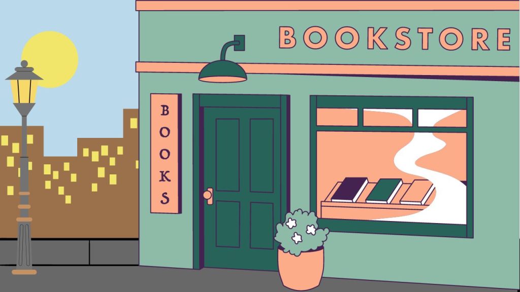 Mental Illness Representation in Literature: The Good and the ...