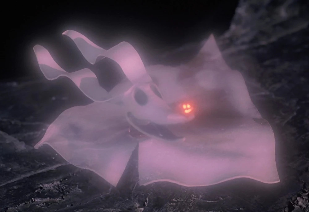 6 Amazing Animal Sidekicks in Pop/Book Culture History We Love