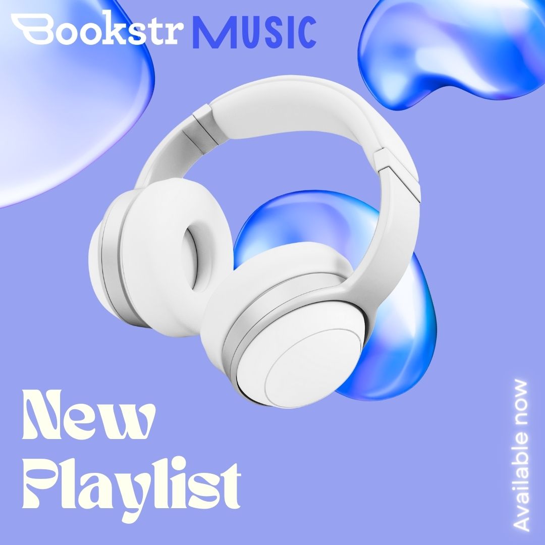 7 Amazing Queer Songs Everyone Will Love