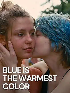 7 Stunning, Authentic Adaptations That Bring Queer Stories to Life