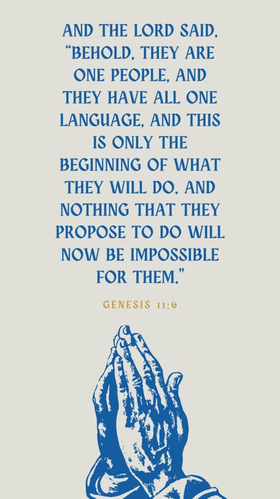 9 Informative Reads to Cultivate Your Child’s Juneteenth Knowledge