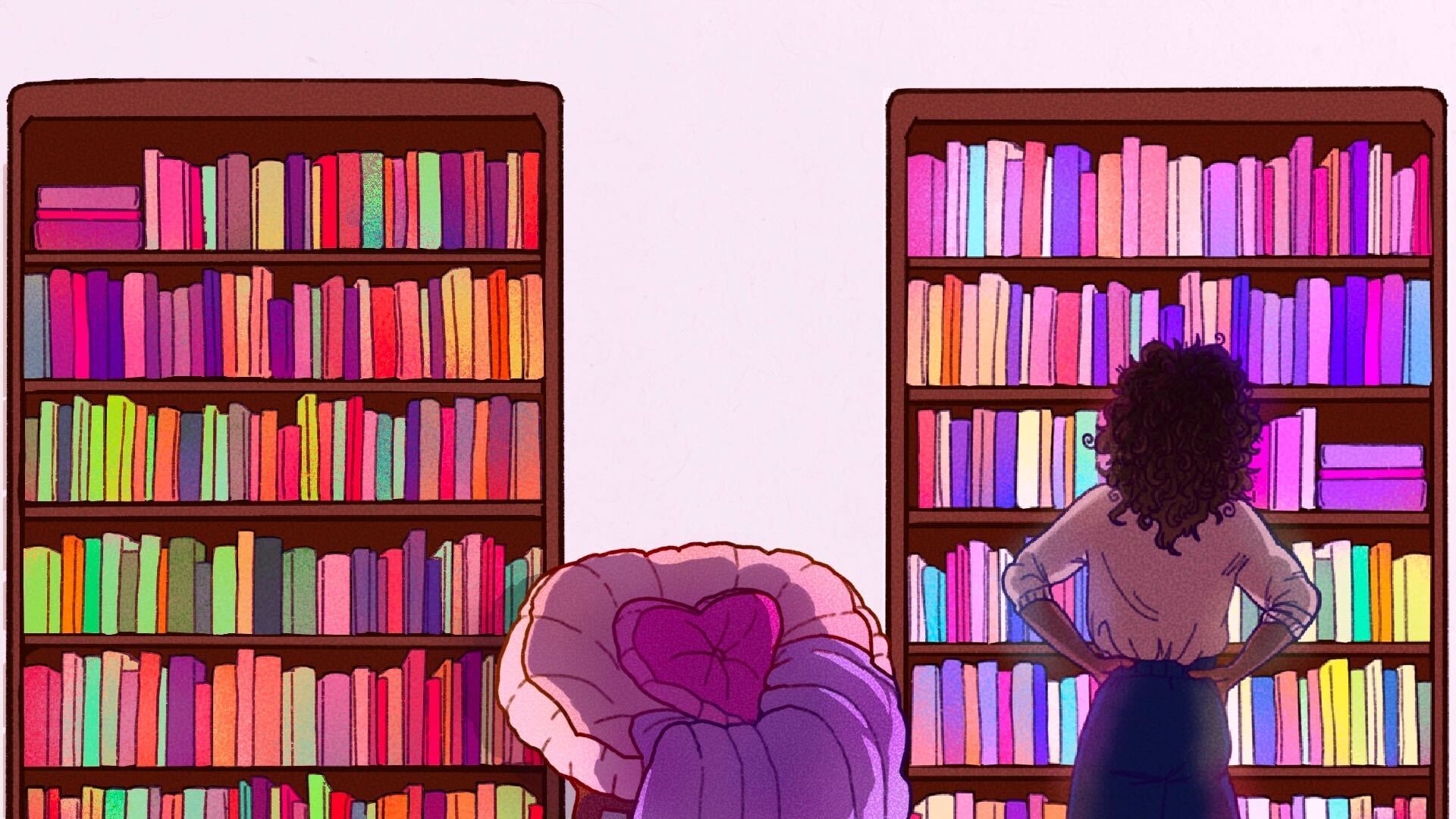 9 Innovative LGBTQ+ Classic Adaptations You Will Obsess Over