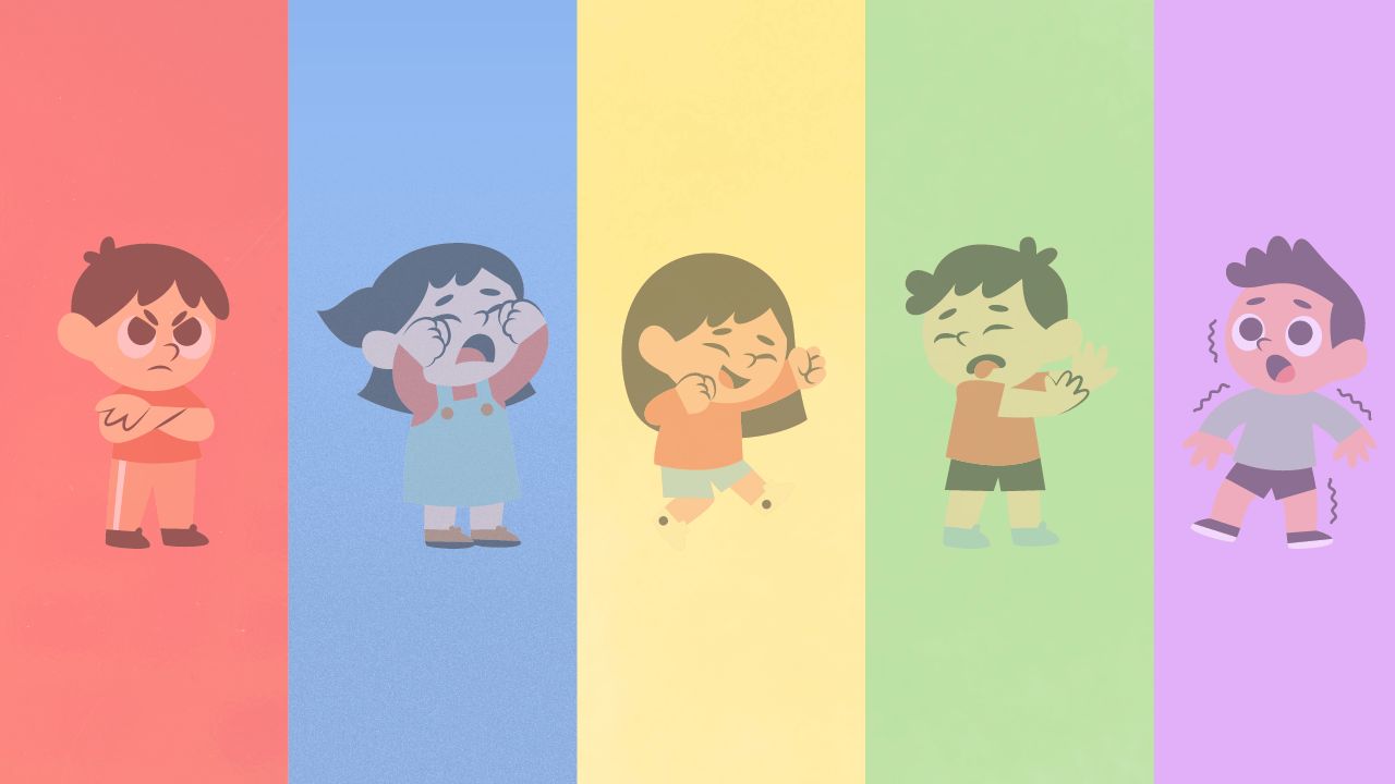 Inside Out Disney Wiki Fandom Powered By Wikia