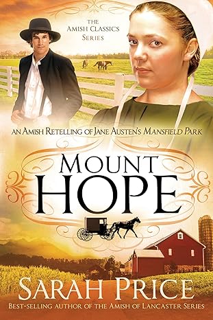 5 Retellings That Celebrate the Legacy of Mansfield Park