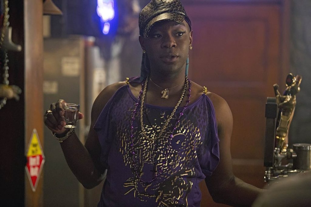 A Throwback Look at TV’s LGBTQ+ Pop Culture Icons