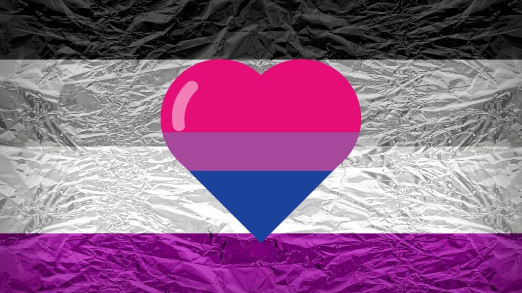 Behind the Pages: Bookstr Team’s Journey as Part of the LGBTQ+ Community