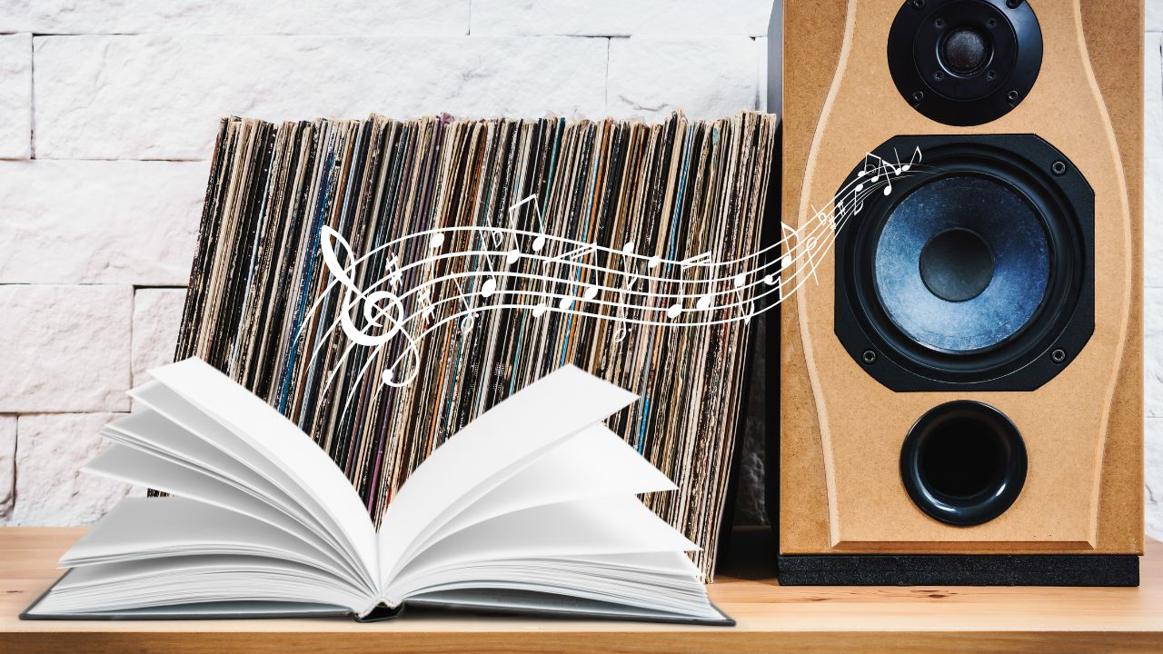 Books With a Beat: New Releases on Famous Artists - Bookstr