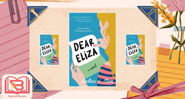 21 Fonts I Am in Love With Thanks to These Book Covers - Bookstr