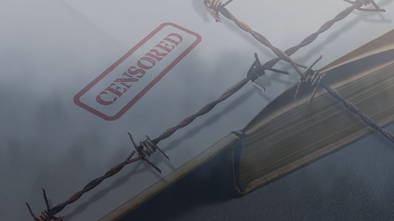 Dive into the Madness: Must-Read Ergodic Literature