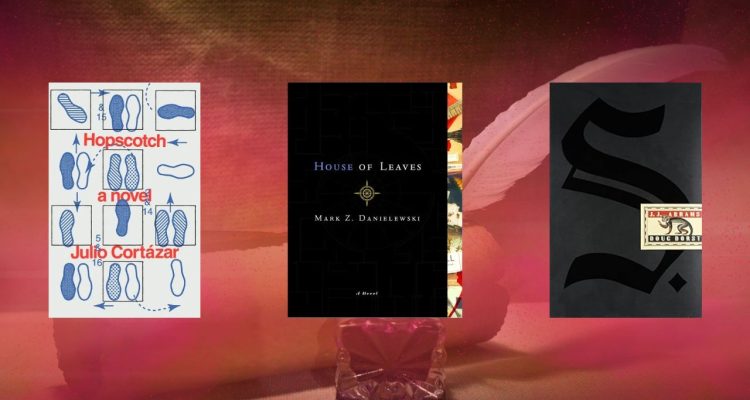 Understanding the Inequality of Women’s Suffrage Through Literature ...