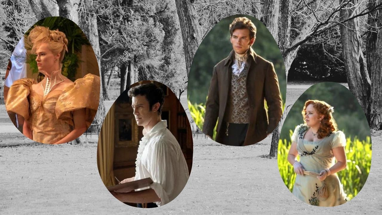 8 Dark Romance Series That Will Have You in a Chokehold - Bookstr