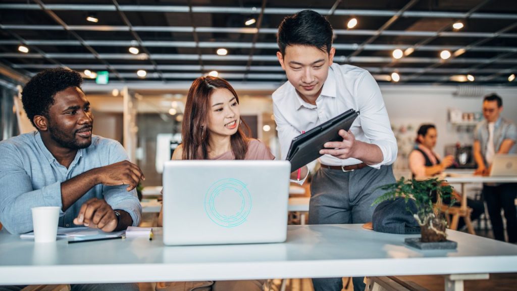 Former OpenAI Employees Warn of AI Risks - Bookstr