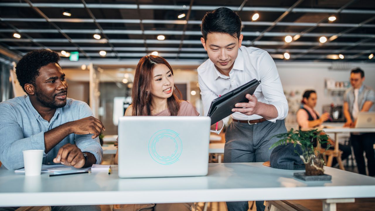 Former OpenAI Employees Warn of AI Risks - Bookstr