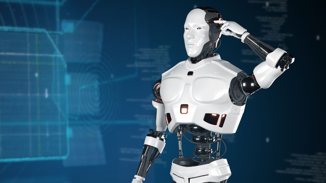 Former OpenAI Employees Warn of AI Risks - Bookstr