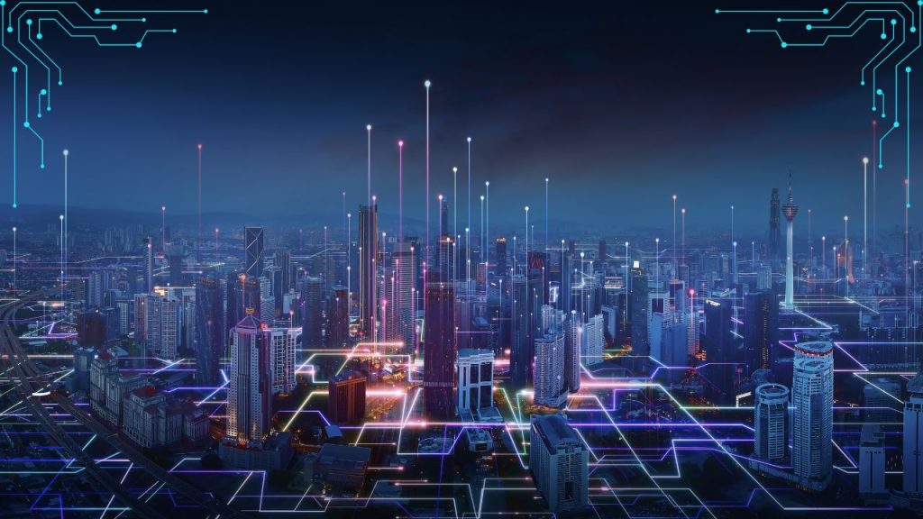 Former OpenAI Employees Warn of AI Risks - Bookstr