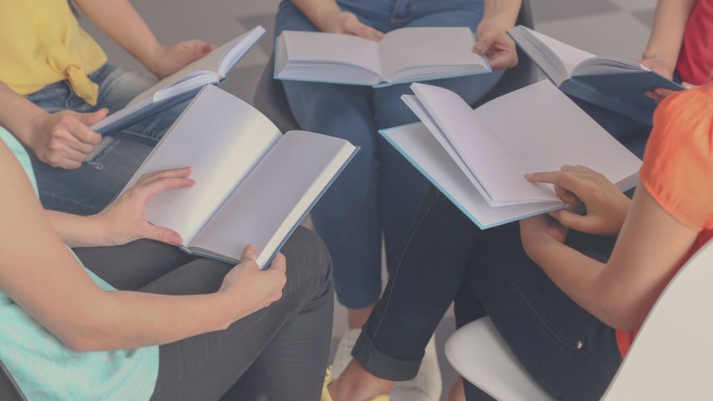 Great Ways To Help Kids Enjoy Reading This Summer