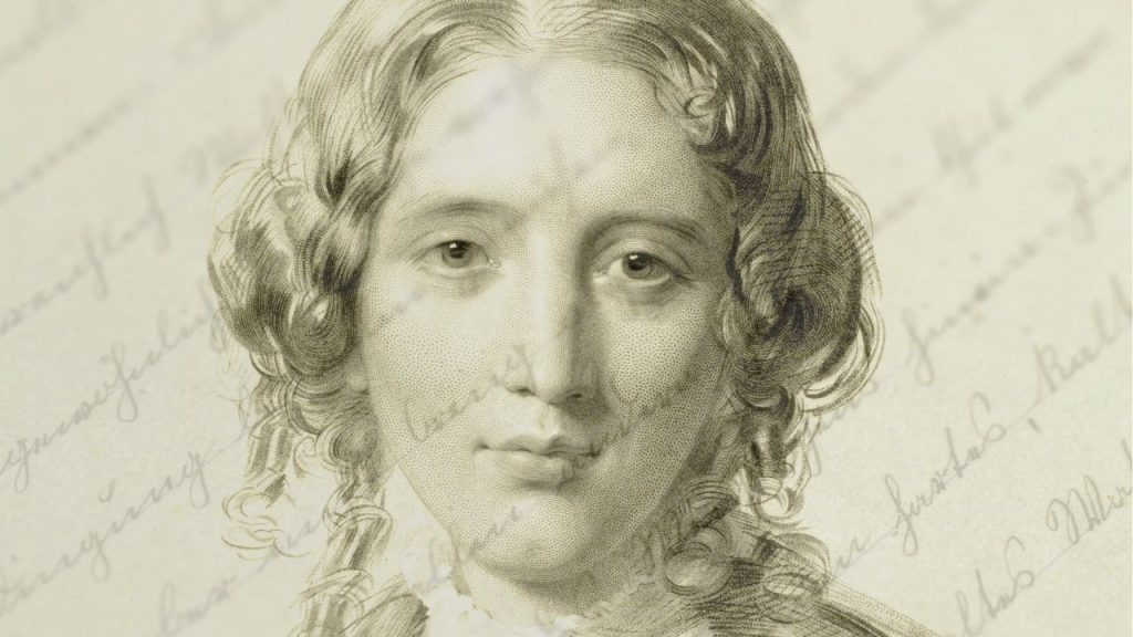 Harriet Beecher Stowe’s Lasting Impact on Social Consciousness