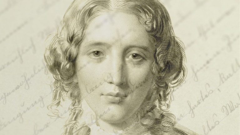 Harriet Beecher Stowe’s Lasting Impact on Social Consciousness