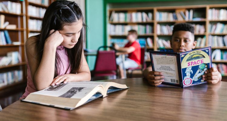 How One County in South Carolina Is Rethinking Its Public Library ... How One County in South Carolina Is Rethinking Its Public Library ...
