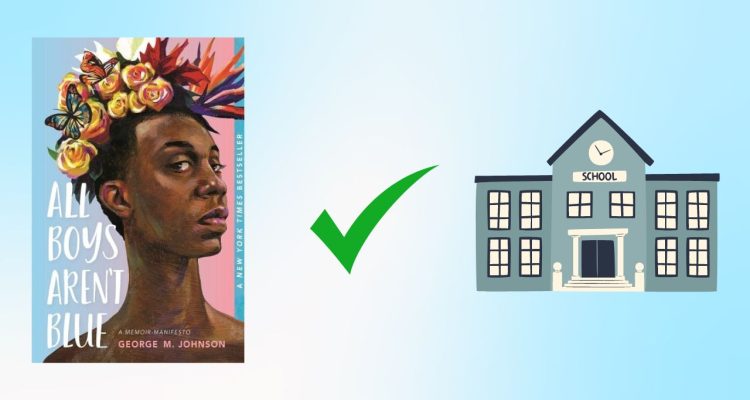 70k Books Found In Hidden Library In This Germany Home! - Bookstr