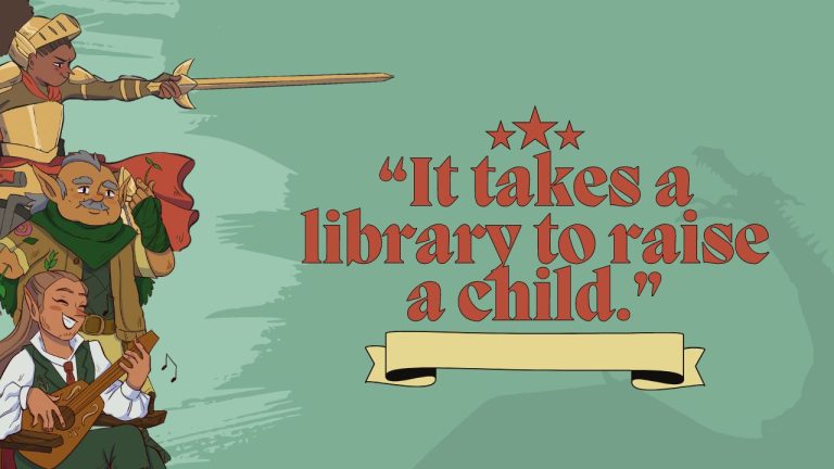 70k Books Found In Hidden Library In This Germany Home! - Bookstr