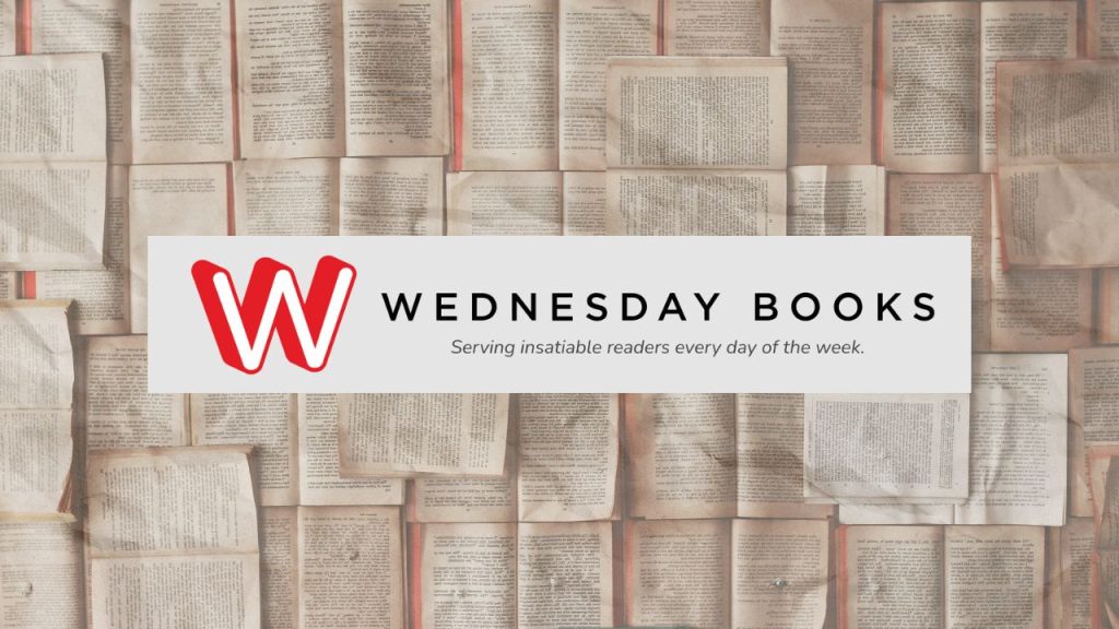 Macmillan Announces New Adult Imprint: Saturday Books