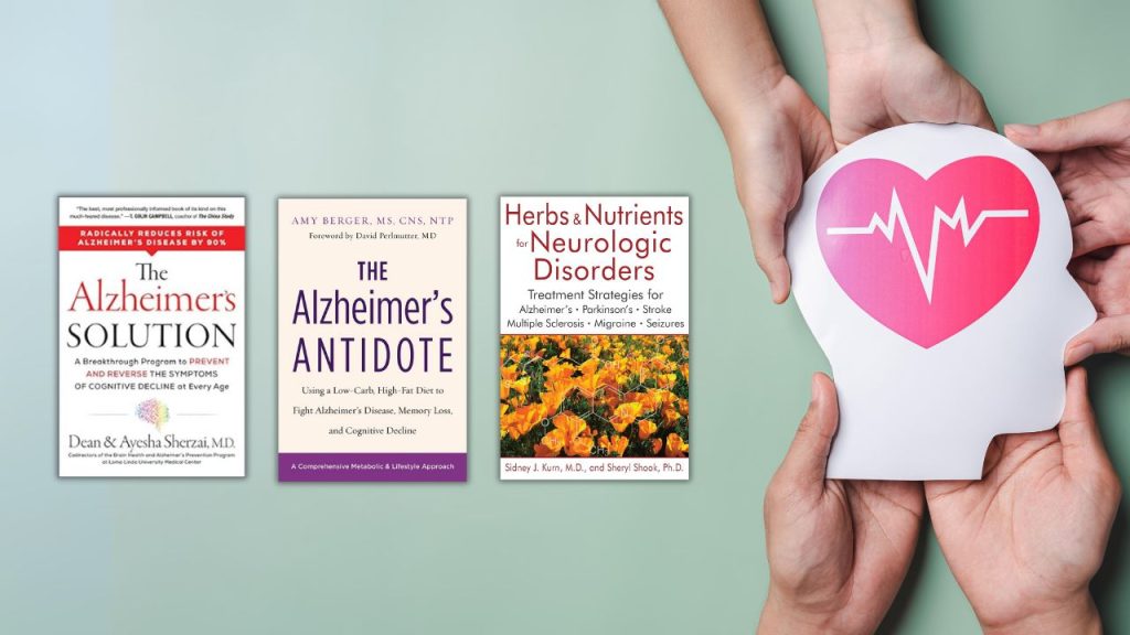 Preventing Neurological Disorders: Exercise Your Brain with New ...