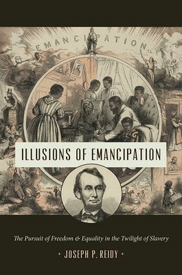 The Impact of the Emancipation Proclamation and 3 Misconceptions