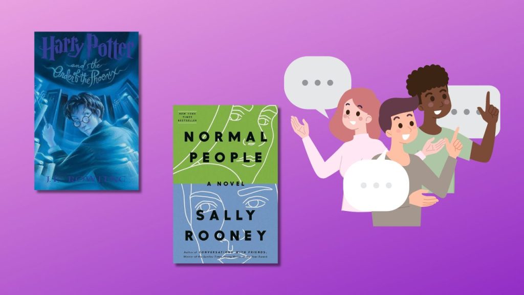 7 Colossal Worst Cases of the Miscommunication Trope