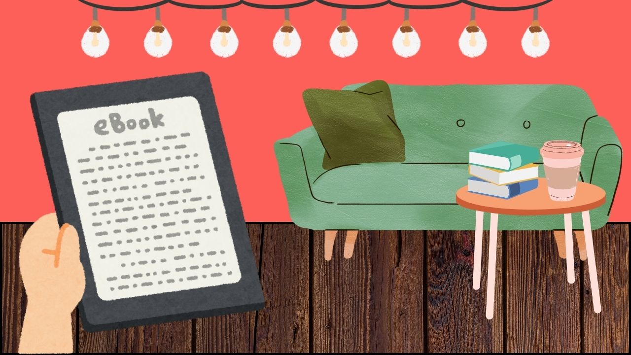 Top 7 Clever Tips for New Kindle Users - Bookstr