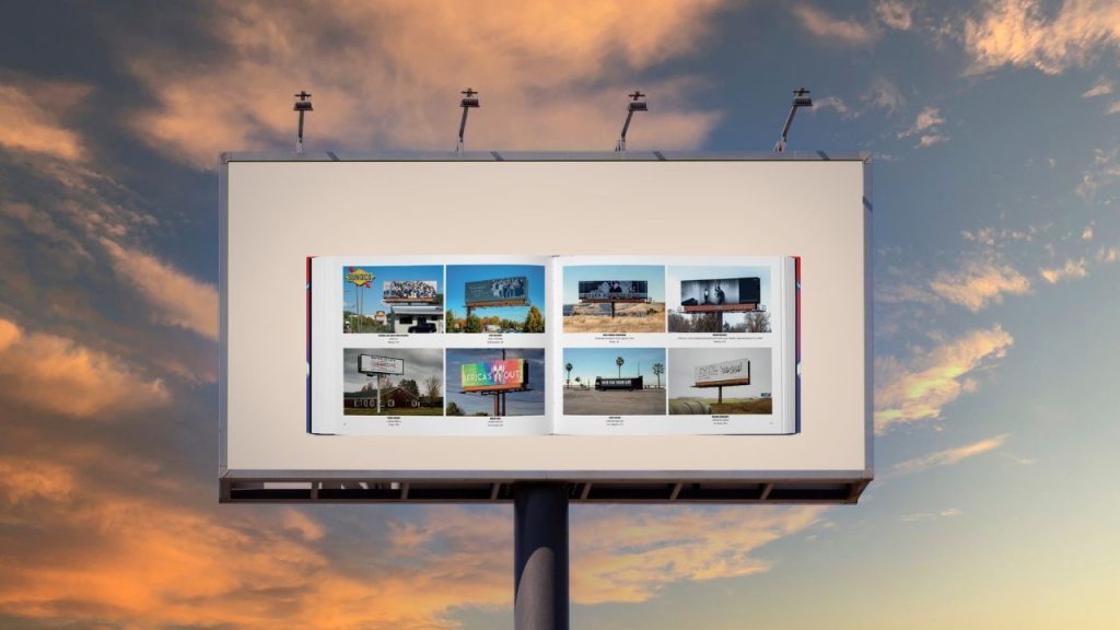 Upcoming Multimedia Book Brings Attention to New Forms of Activism ...