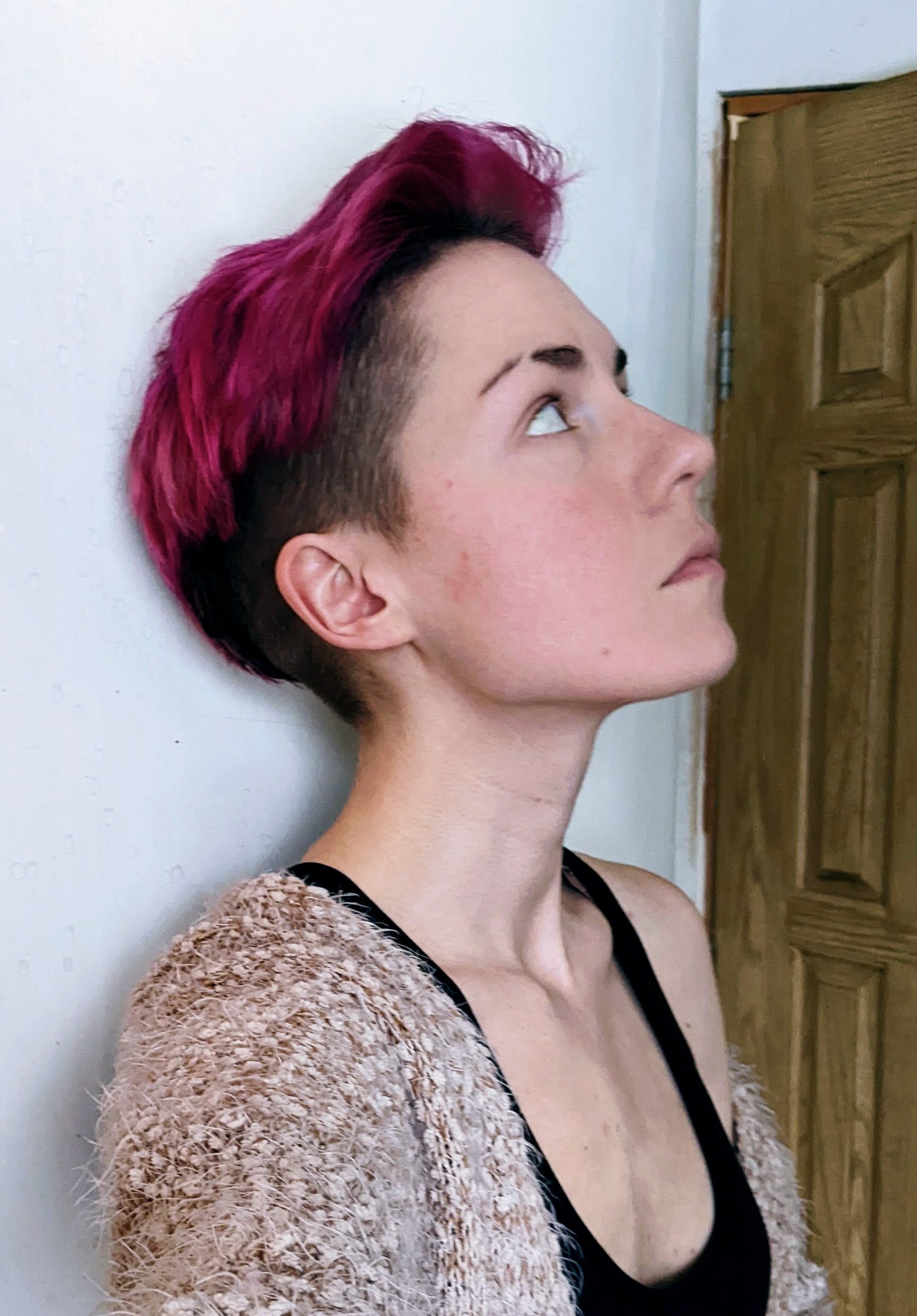 5 Amazing Asexual Authors on Creating Stories That Celebrate Diversity