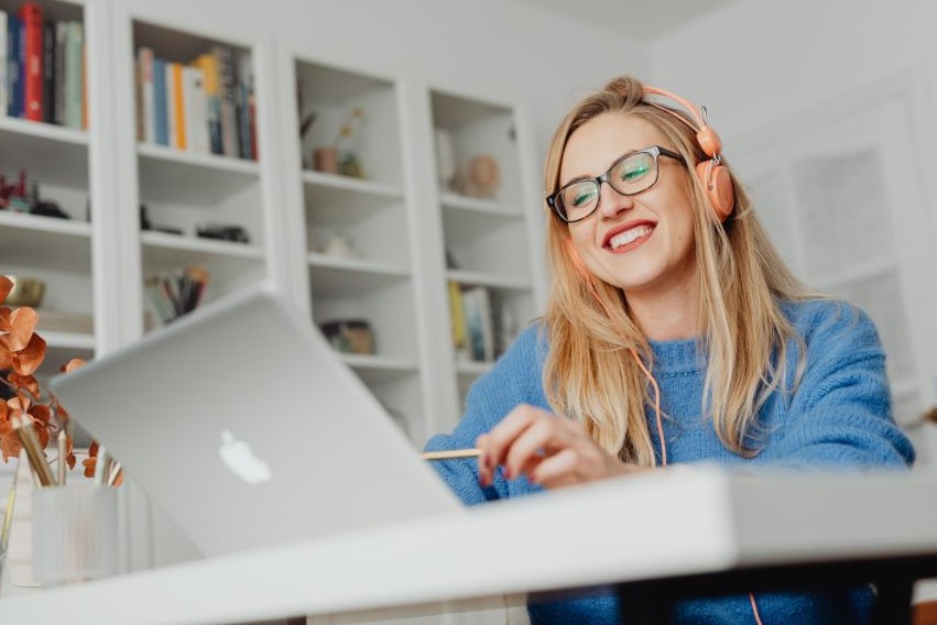 5 Writing Tips for How to Portray Characters With Chronic Illness