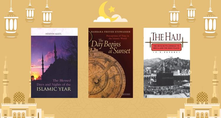 8 Dark Romance Series That Will Have You in a Chokehold - Bookstr