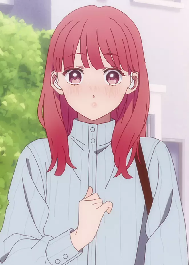 7 Characters Who Don’t Let Their Disability Stop Them from Living