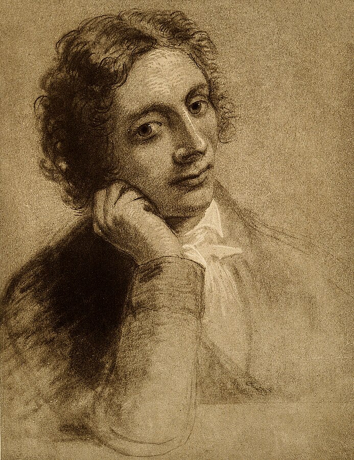 Top 8 Forms of Poetry and Their Legendary Masters - Bookstr