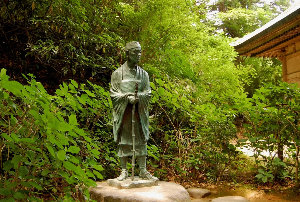 Top 8 Forms of Poetry and Their Legendary Masters - Bookstr