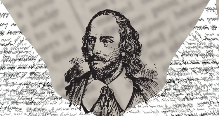 8 Relatable Quotes By British Author C.S. Lewis - Bookstr