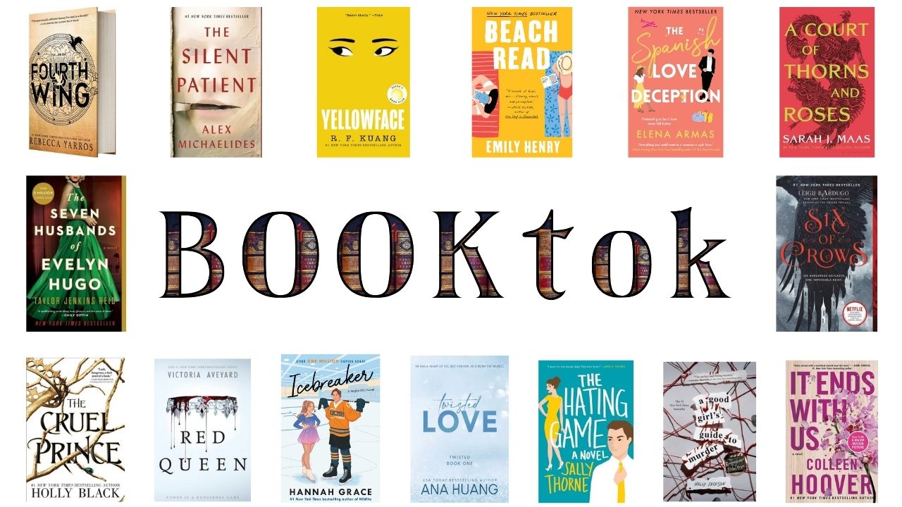 Another Remarkable TikTok Made Me Buy It Story