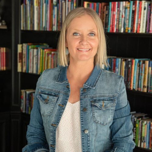 Beyond the Silence: 5 Deaf Authors Redefining Narrative