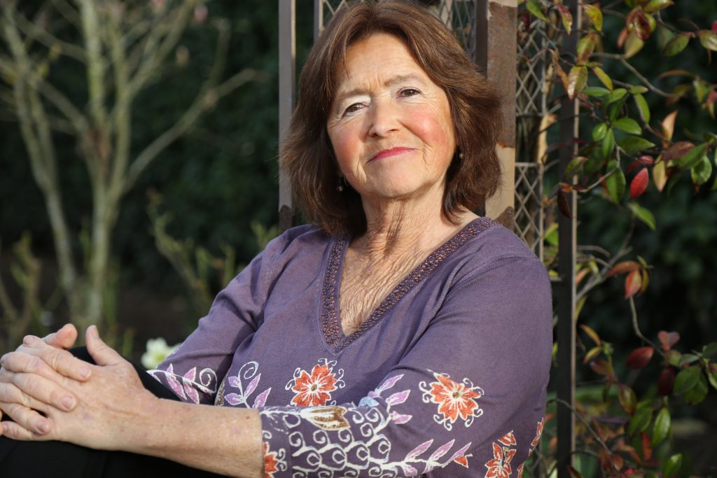 Beyond the Silence: 5 Deaf Authors Redefining Narrative